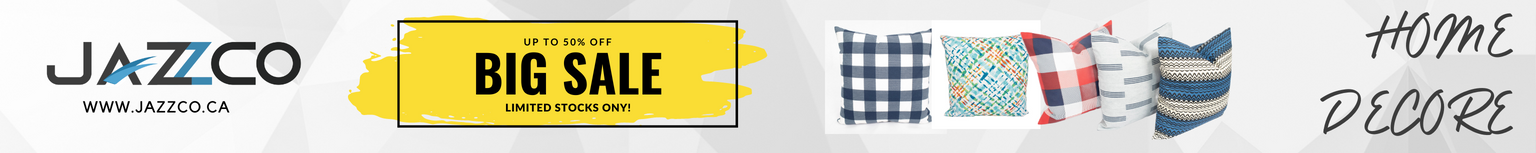 Ubi Smart Parcel Canada Ltd: Delivering Smart Solutions
