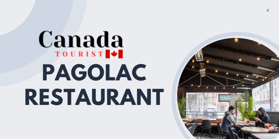 Discover Authentic Flavors of Vietnam at Pagolac Restaurant