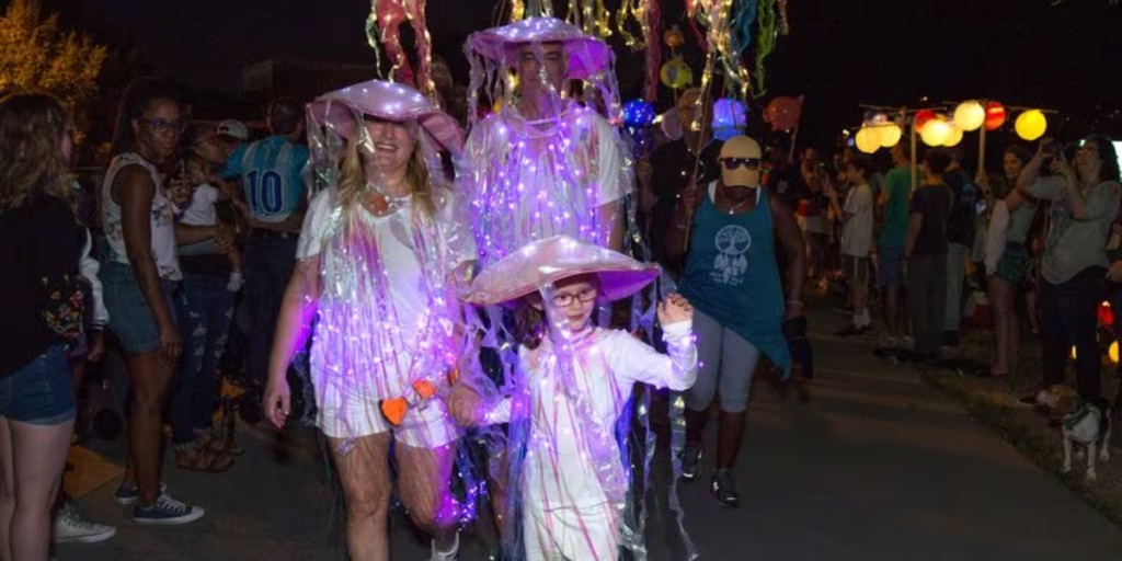 Calgary Nightlife: Top Evening Hangouts for Memorable