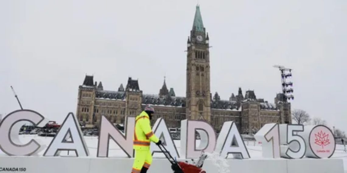 Ontario Fall Fairs & Fall Harvest Festivals - Canada Tourist