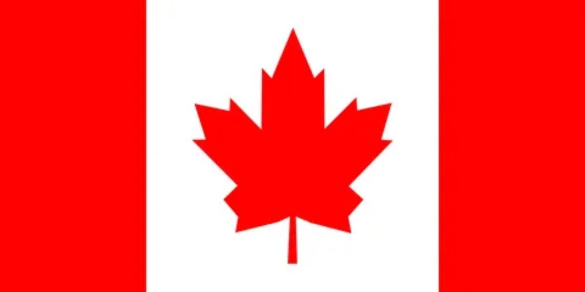 Canada At 150