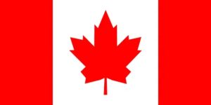 Canada At 150