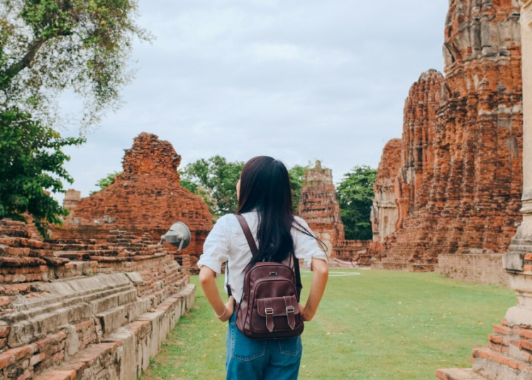 Discover Locanto Canada: Your Local Classifieds