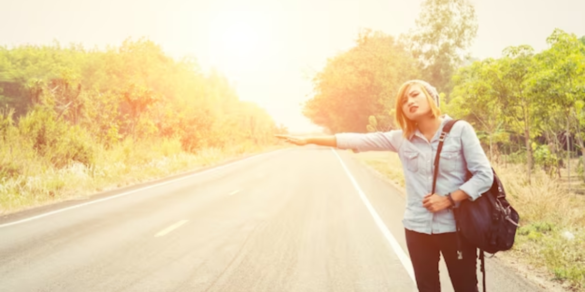 10 Best Road Trips In Alberta