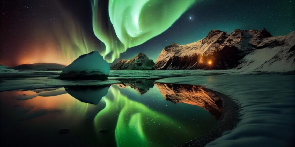 7 Unexpected Delights Of An Alaskan Cruise