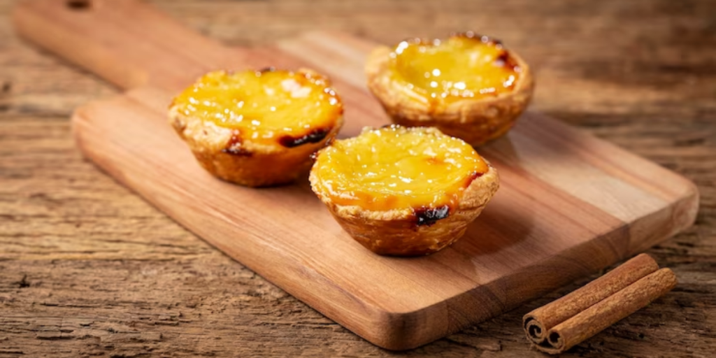 What Is Poutine? And Other Canadian Delicacies