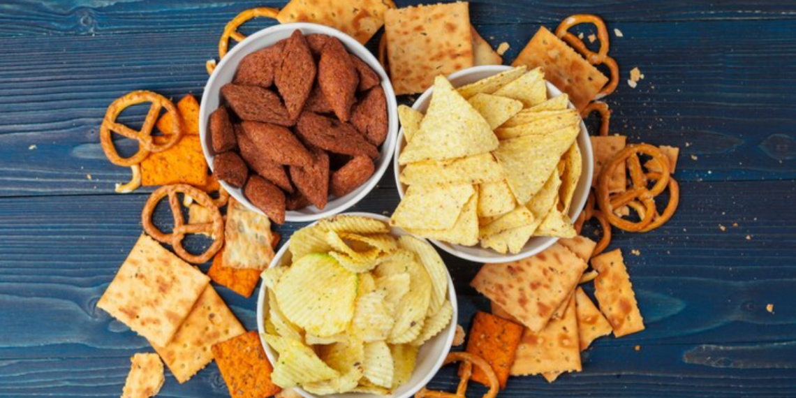 What Is Poutine? And Other Canadian Delicacies