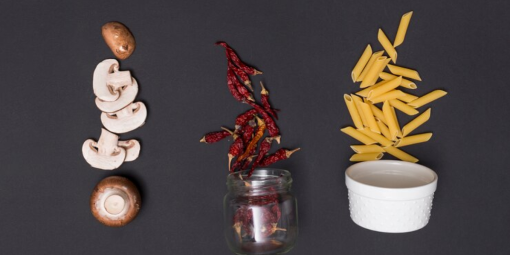 What Is Poutine? And Other Canadian Delicacies