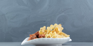 What Is Poutine? And Other Canadian Delicacies