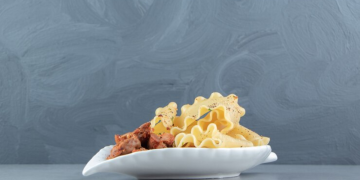 What Is Poutine? And Other Canadian Delicacies