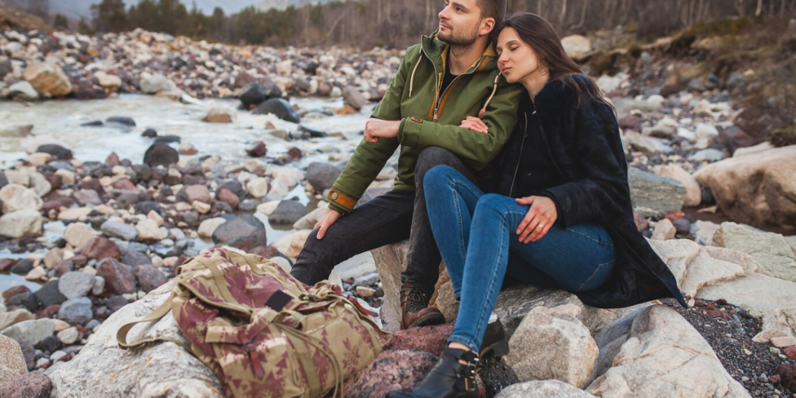 Discover Locanto Canada: Your Local Classifieds